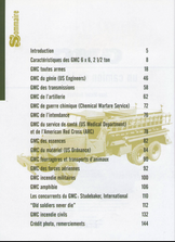 Guide et histoire du GMC – Docautomoto