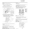 Manuel d'atelier Yamaha 125 Nmax MBX 125 Ocito 2015 – Docautomoto