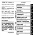 Manuel d'atelier Honda VTR 1000 F Docautomoto